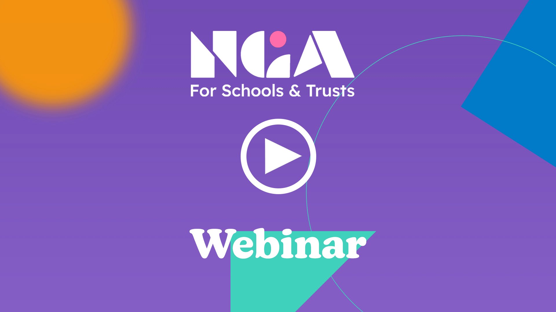 Ofsted reform in focus: your questions answered | National Governance ...