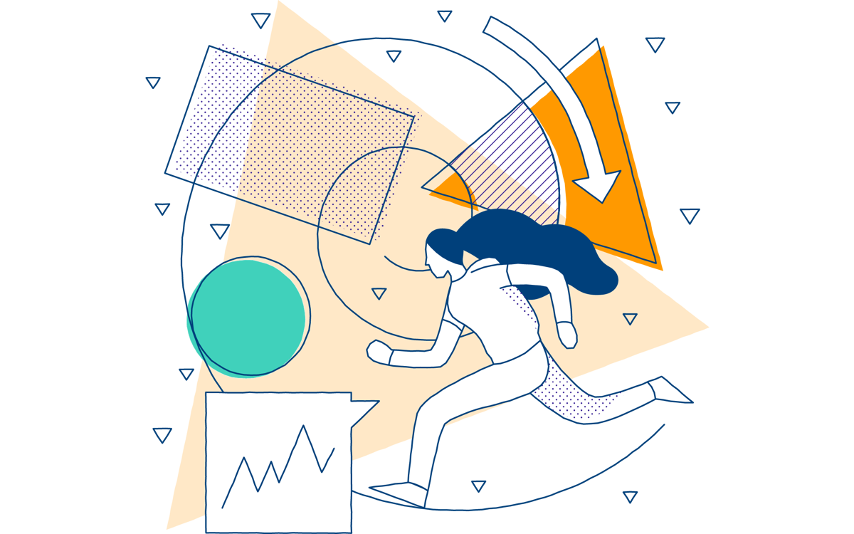 Interactive NGA Skills Audit | National Governance Association Interactive NGA Skills Audit | National Governance Association
