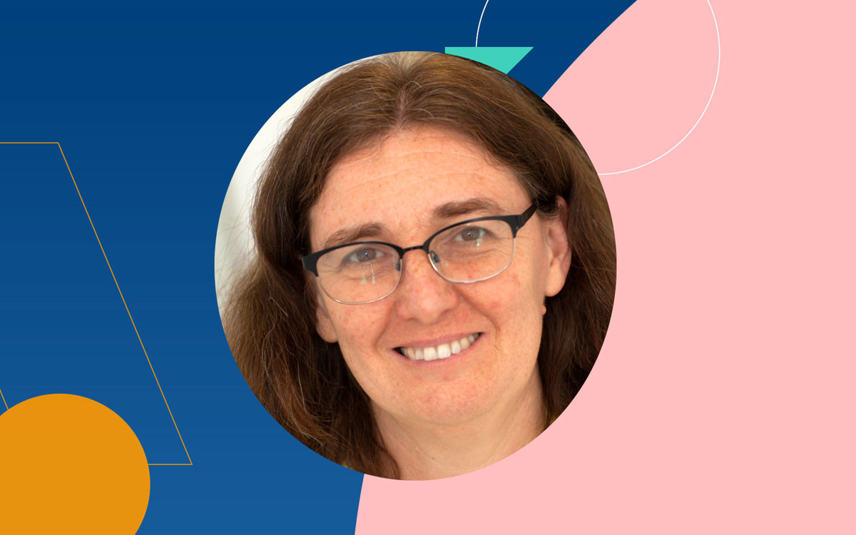 June 2023 | National Governance Association