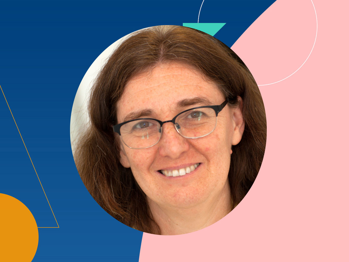 Our team | National Governance Association