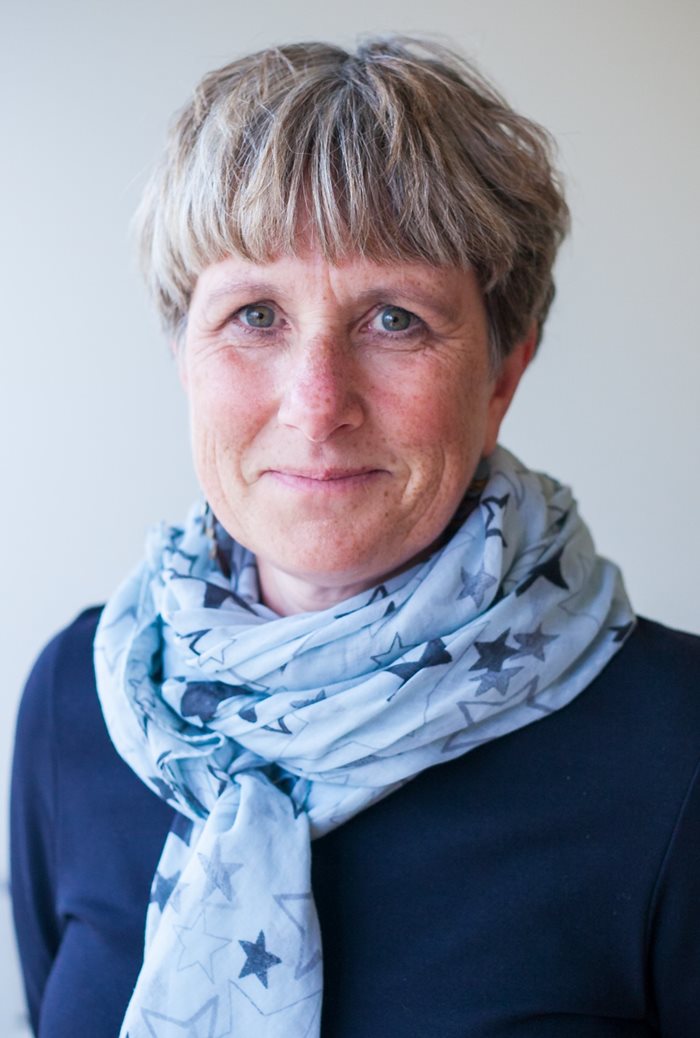 Effectiveness: governance making an impact, changing lives | National ...