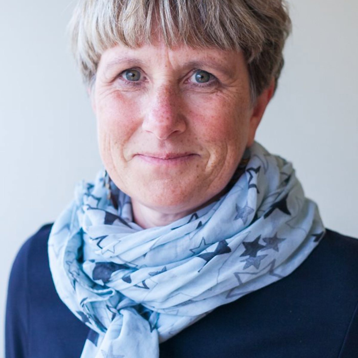 Effectiveness: governance making an impact, changing lives | National ...