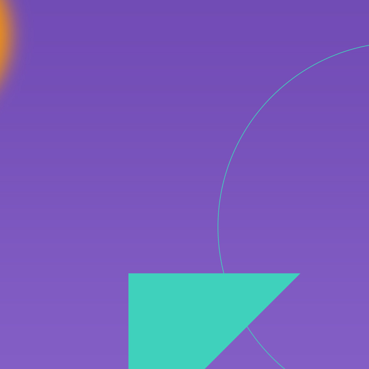 Declaration and register of interests forms | National Governance ...