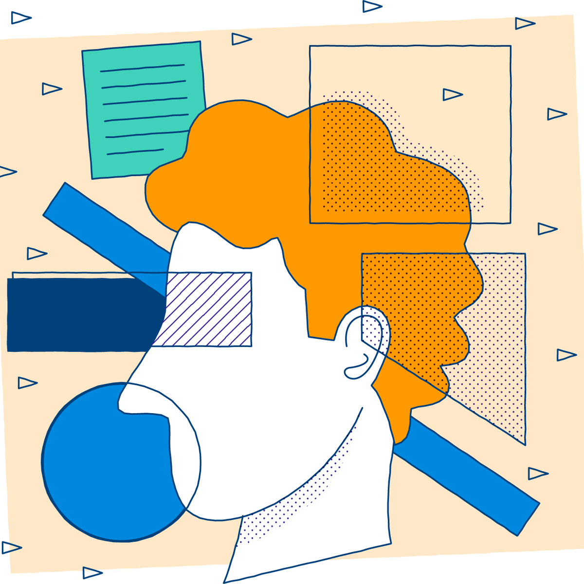 Interested in becoming a school governor or trustee? | National Governance Association