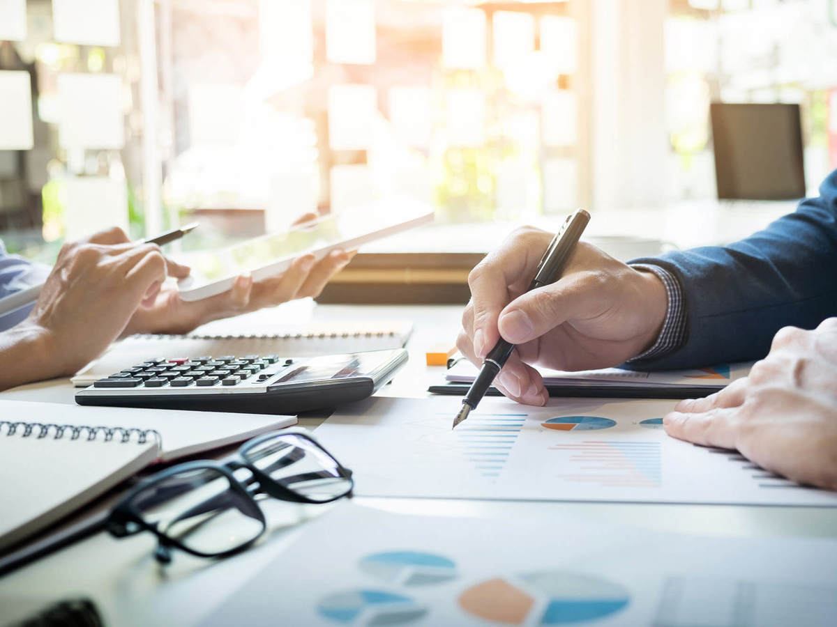 Ofsteds New Inspection Handbook What You Need To Know And What It