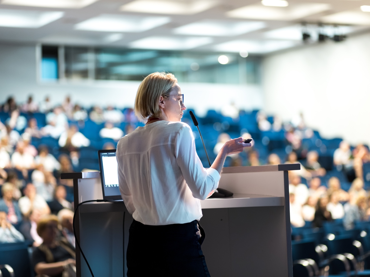 Three steps to policy heaven | National Governance Association