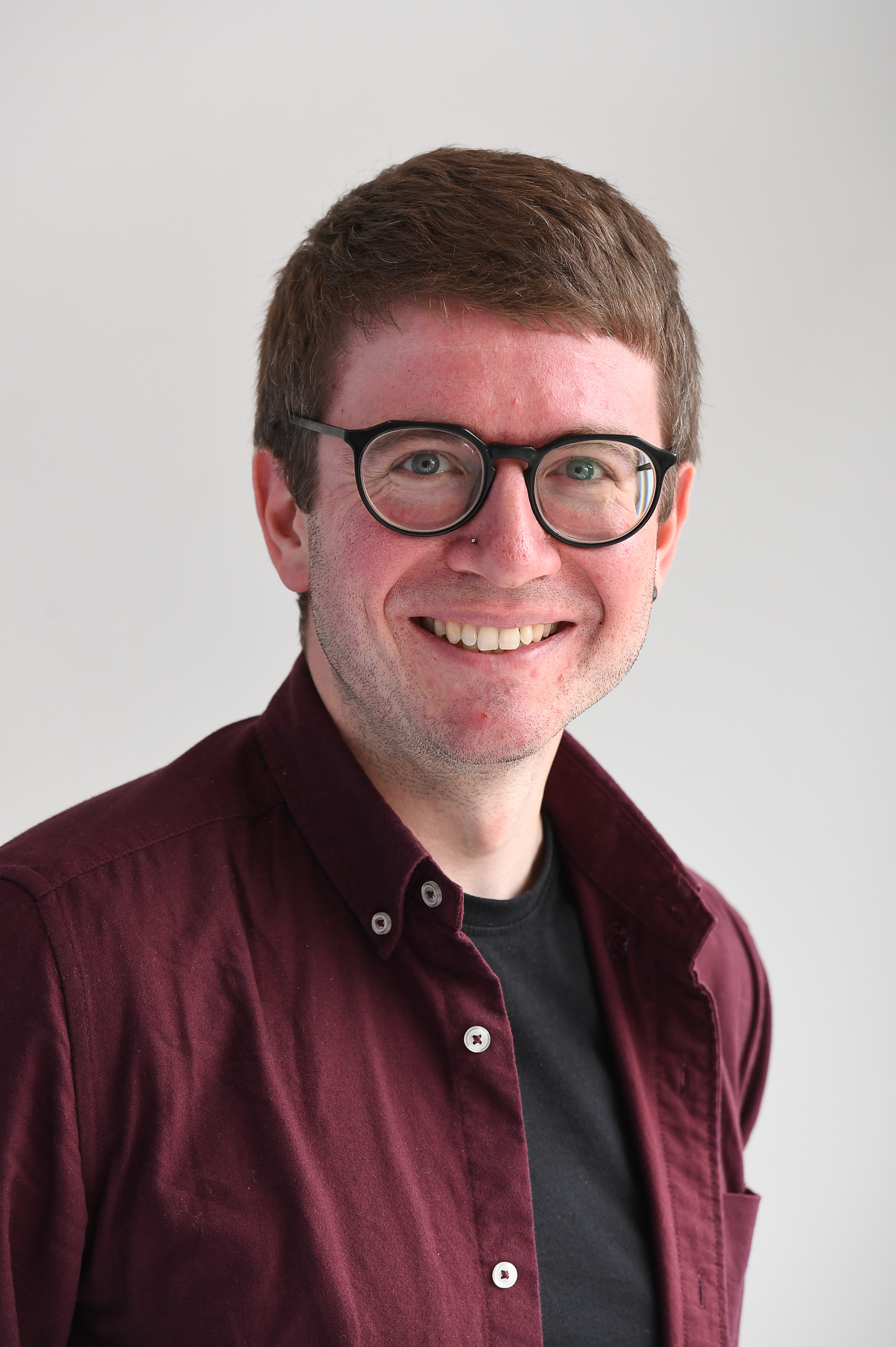 Complaints management for governing boards | National Governance ...