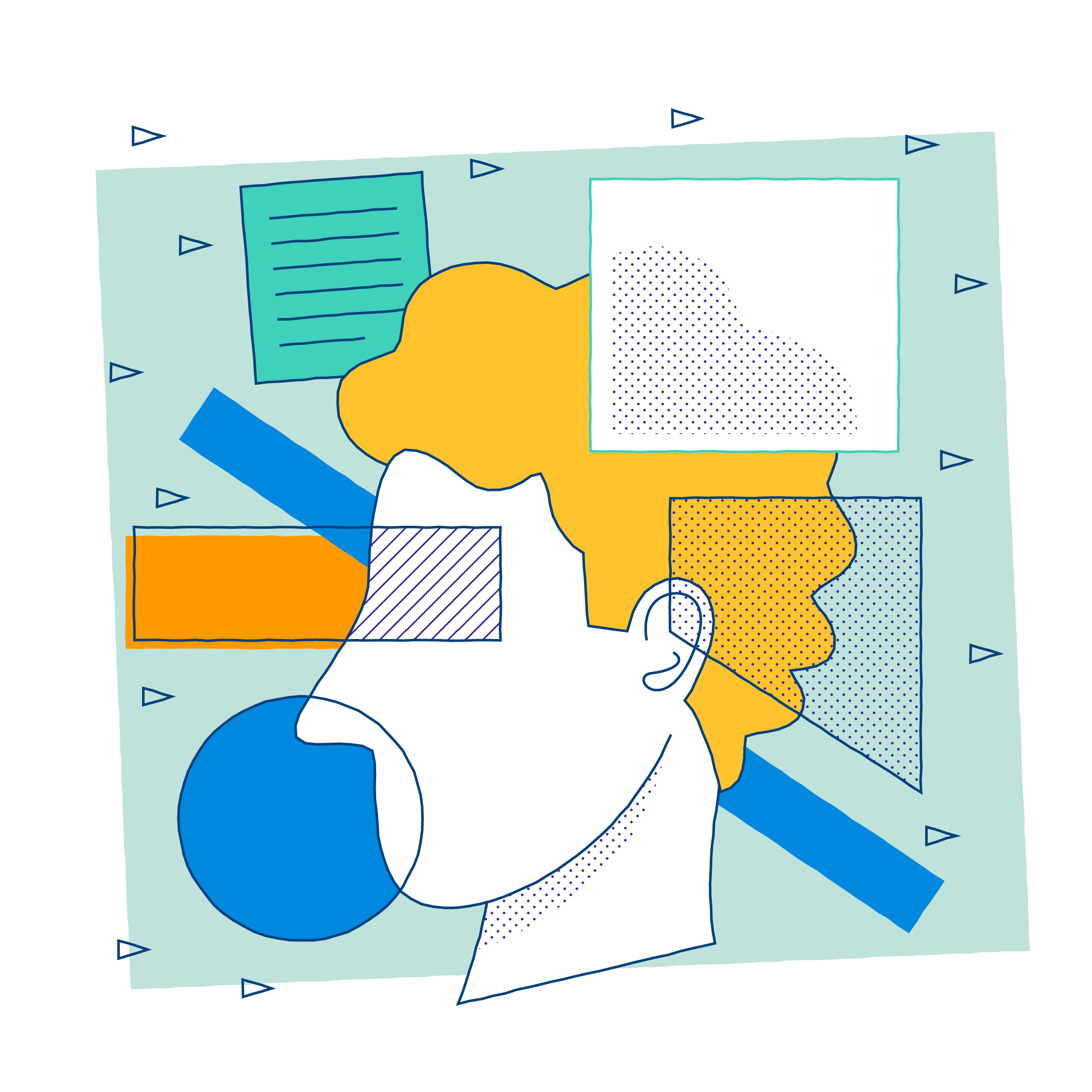 The parent governor role | National Governance Association